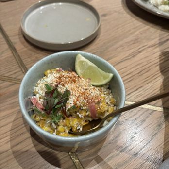 PERDIDA - MEXICAN KITCHEN - Updated December 2025 - 515 Photos & 384 ...