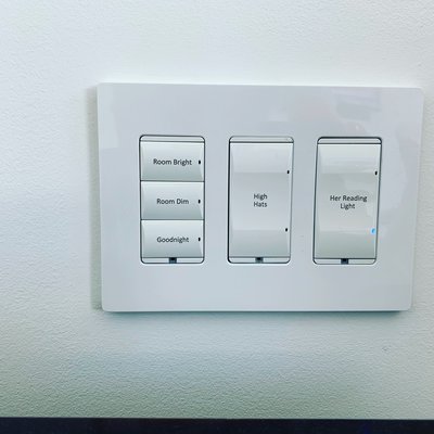 HT-INSTALL - Updated July 2025 - 66 Photos & 18 Reviews - 1845 SW 4th ...