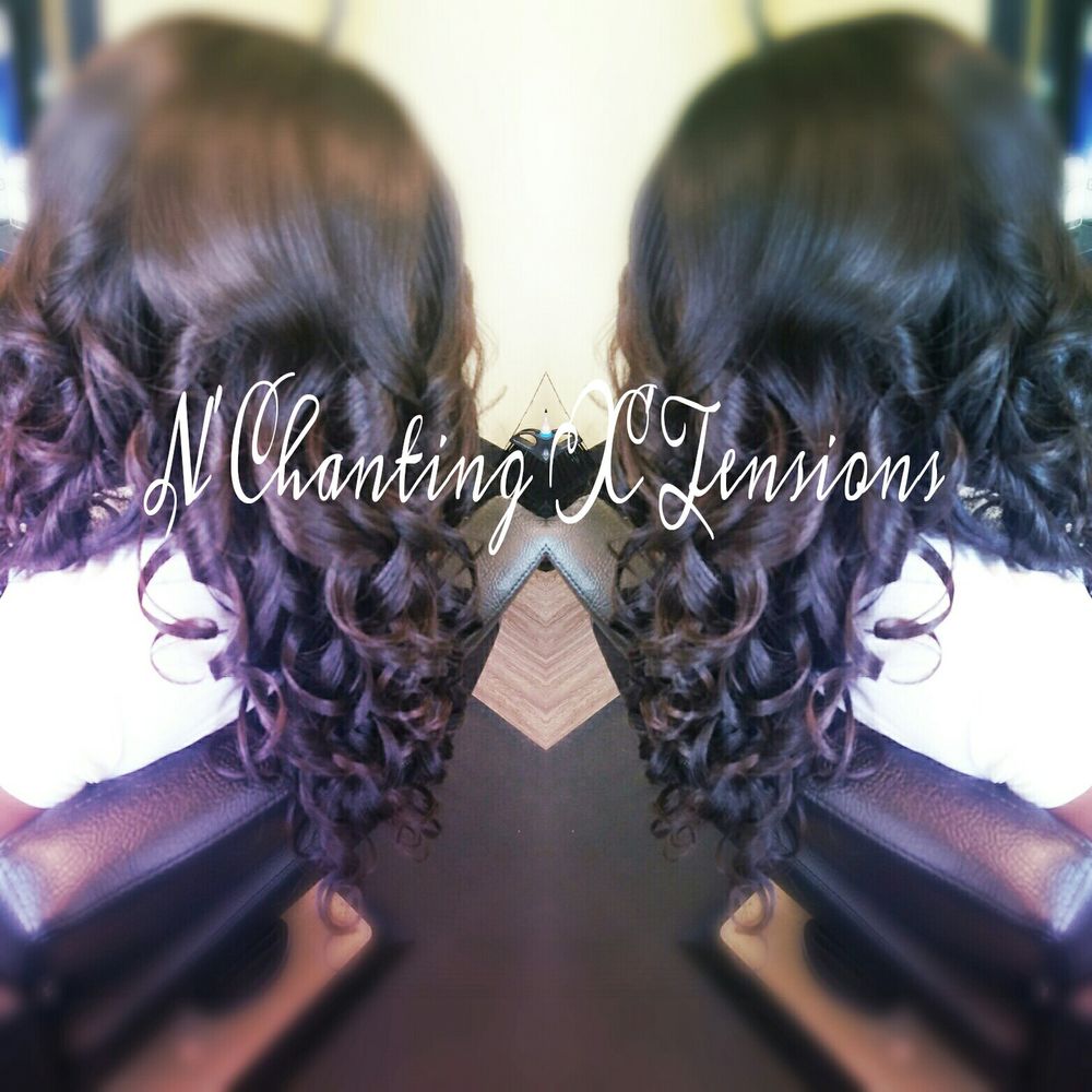 N’CHANTING X’TENSIONS - Updated November 2025 - 6601 Old Monroe Rd ...