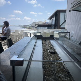 ELECTRIC MOON SKYTOP LOUNGE + MOON DECK - Updated June 2025 - 342 ...