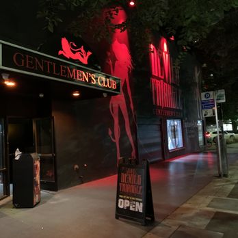 THE DEVILS TRIANGLE - Updated December 2025 - 40 Photos & 70 Reviews ...