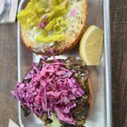 HOOK FISH - 961 Photos & 905 Reviews - 4542 Irving St, San Francisco ...