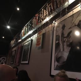 BOBBIQUE - Updated August 2024 - 415 Photos & 459 Reviews - 70 W Main ...