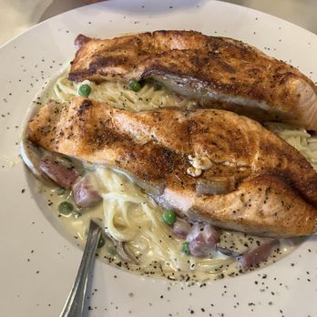 PASTA BELLA - Updated August 2024 - 375 Photos & 463 Reviews - 3696 ...