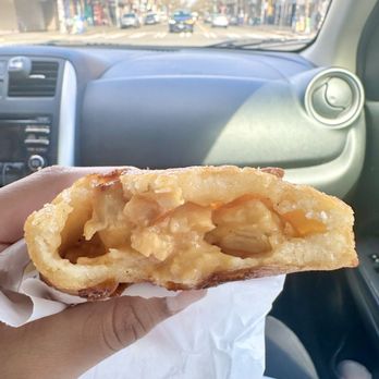 PAPAREPAS VENEZUELAN FOOD - Updated August 2025 - 114 Photos & 96 ...