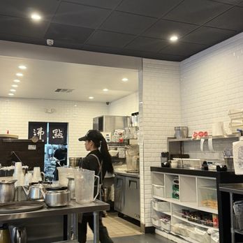 BOILING POINT - Updated September 2025 - 3644 Photos & 2490 Reviews ...