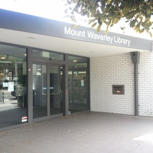 LIBRARY AT THE DOCK - Updated July 2025 - 10 Photos - 107 Victoria ...