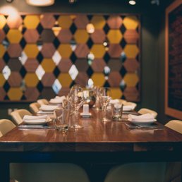 PROOF KITCHEN AND LOUNGE - Updated January 2026 - 197 Photos & 63 ...