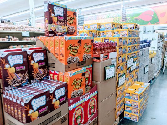 FRESH CHOICE FOOD CENTER - Updated October 2024 - 39 Photos & 17 ...