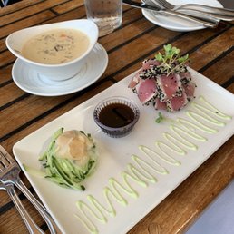 RAY’S CAFÉ - 677 Photos & 566 Reviews - 6049 Seaview Ave NW, Seattle ...