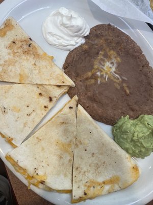 EL FARO - Updated October 2025 - 80 Photos & 83 Reviews - 315 N ...