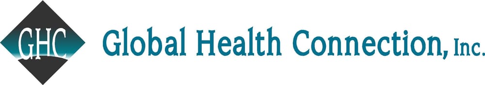 GLOBAL HEALTH CONNECTION - Updated January 2025 - Marathon, Florida ...