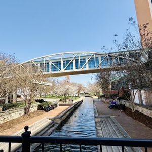 BRAHAN SPRING PARK - Updated August 2025 - 3771 Ivy Ave SW, Huntsville ...