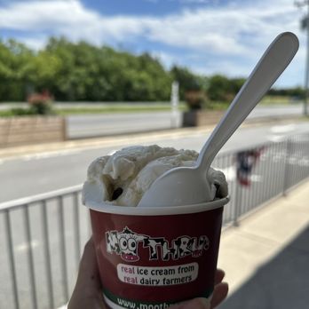 MOO THRU - Updated October 2025 - 392 Photos & 620 Reviews - 11402 ...