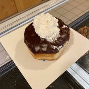 O&H DANISH BAKERY - 107 Photos & 77 Reviews - Bakeries - 4006 Durand ...