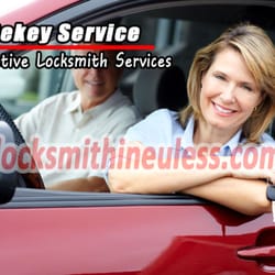 LOCKSMITH IN EULESS - 14 Photos - Keys & Locksmiths - Euless, TX - Phone Number - Yelp