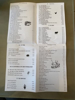 HAPPY DRAGON - Updated January 2025 - 60 Photos & 177 Reviews - 2329 N ...