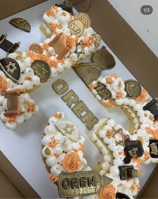 JULIE’S BAKERY AND CATERING - Updated July 2025 - 44 Photos - 9030 ...