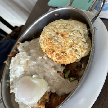 SOUTHERN BELLE’S - Updated December 2025 - 516 Photos & 383 Reviews ...