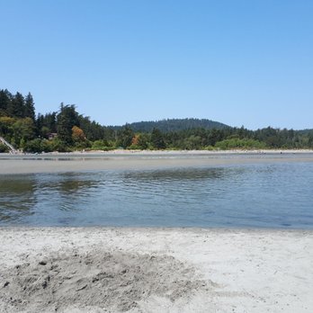 WITTY’S LAGOON REGIONAL PARK NATURE HOUSE - Updated October 2025 - 22 ...