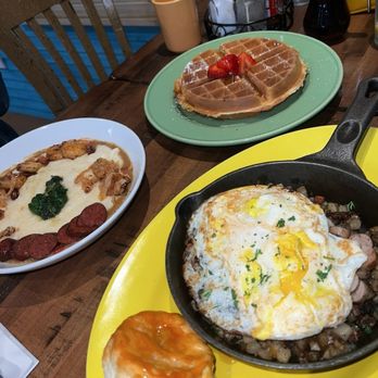 JOE LOUIS SOUTHERN KITCHEN - Updated May 2025 - 317 Photos & 240 ...