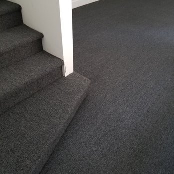 ADAMS CARPET CENTER - Updated June 2025 - 27 Photos - 6109 Ridge Ave ...