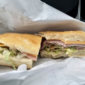 MSM DELI Tacoma, WA - Updated November 2024 - 383 Photos & 1365 Reviews ...