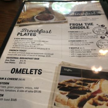 THE OUTPOST - Updated December 2025 - 131 Photos & 108 Reviews - 2175 ...