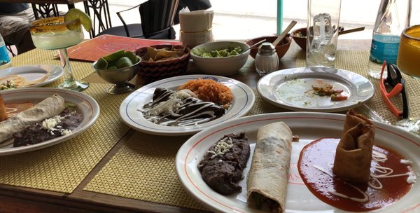 KARISMA - 39 Photos & 35 Reviews - Bars - Campos Elíseos 219, Polanco ...