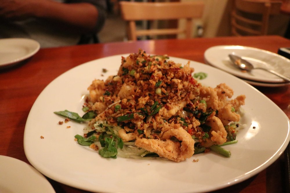 PHO 88 - 285 Photos & 475 Reviews - Vietnamese - 1270 Westford St ...