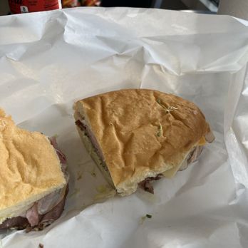 MSM DELI - Updated October 2025 - 430 Photos & 1418 Reviews - 2220 6th ...