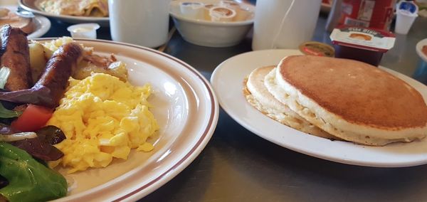 TORYORK MARKET - Updated December 2024 - 190 Toryork Drive, North York ...