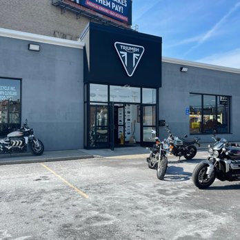 MOTOWORKS CHICAGO - Updated September 2025 - 102 Photos & 198 Reviews ...