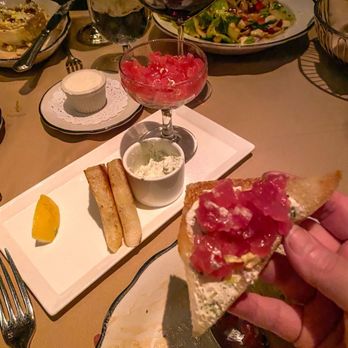 BUTCHER AND SINGER - Updated July 2024 - 2010 Photos & 1498 Reviews ...