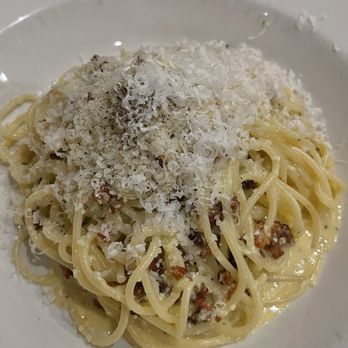 BRODERS’ PASTA BAR - Updated March 2025 - 730 Photos & 749 Reviews ...
