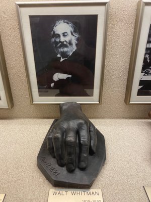 BAYLOR UNIVERSITY MEDICAL CENTER - Updated September 2025 - 86 Photos ...