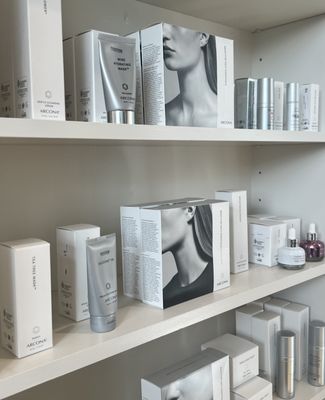 JINSEI SPA - Updated June 2026 - 11 Photos & 60 Reviews - 118 NW ...