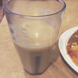 EL RINCONSITO - BELLEVUE - Updated September 2025 - 541 Photos & 799 ...