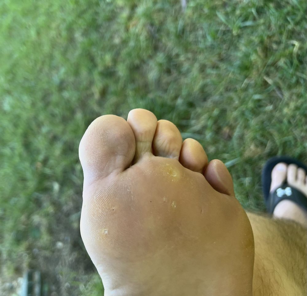 HUDSON NAILS - Updated December 2025 - 28 Photos & 24 Reviews - 15 ...