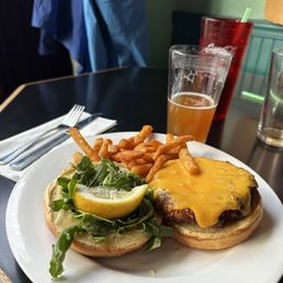 HUMPY’S GREAT ALASKAN ALEHOUSE - Updated June 2025 - 935 Photos & 1365 ...