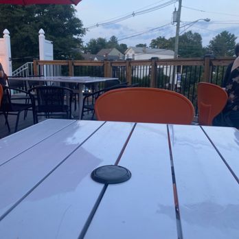 AWRY BREWING - Updated June 2025 - 60 Photos & 15 Reviews - 1025 Barret ...