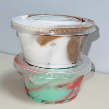 ALOHA CREAMERY - Updated August 2024 - 25 Photos & 23 Reviews - 99-115 ...