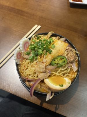 YASAKA AYCE - Updated December 2025 - 28 Photos - 1348 I 35 N Frontage ...