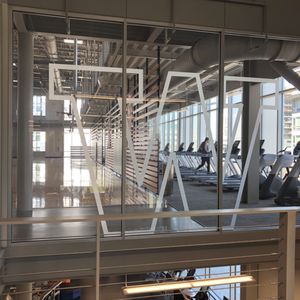 SALVATION ARMY CAMP ARNOLD - Updated June 2024 - 33712 Webster Rd E ...