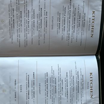 THE OVERLAND - Updated October 2024 - 248 Photos & 140 Reviews - 347 ...