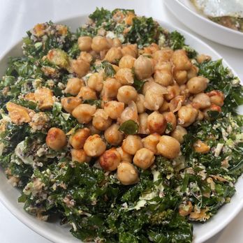 PINK CARROT - Updated January 2026 - 67 Photos & 67 Reviews - 115 Salem ...