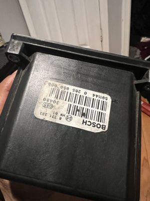 MODULE REPAIR PRO - Updated October 2025 - 20 Photos & 93 Reviews ...