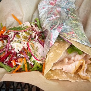 TOASTY AN ALL DAY EATERY - Updated December 2025 - 12 Photos & 26 ...