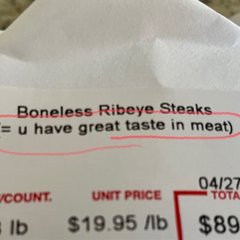 WHEATON MEAT COMPANY - Updated January 2026 - 45 Photos & 76 Reviews ...