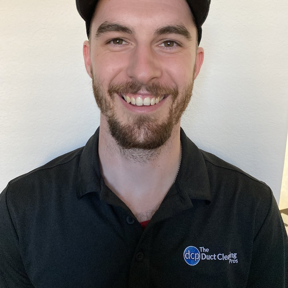 Ryan Macaulay's Instagram, Twitter & Facebook on IDCrawl